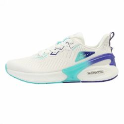 【省511元】361°跑鞋_361° Q弹超系列 飞翼 2.0 男款轻便透气跑鞋 902355多少钱-什么值得买