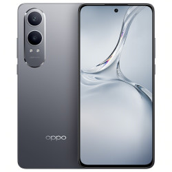 【省200元】OPPO手机_OPPO K12x oppok12x手机5g新款上市 oppo官网正品 0ppo k10x k11x k12x oppo手机a3多少钱-什么值得买