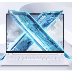 【省300元】机械革命普通笔记本_MECHREVO 机械革命 无界14X暴风雪 14英寸笔记本电脑（R7-8845HS、32GB、1TB）多少 ...