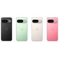 Pixel 9 Pro & Pixel 9 Pro XL_手机_什么值得买