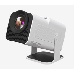 【省550元】WEMI投影仪_WEMI 微米 L400 家用投影仪多少钱-什么值得买