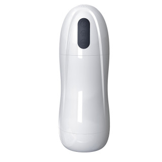 MizzZee 谜姬 全自动飞机杯 允儿爆震吮吸+五件套【报价 价格 评测 怎么样】 -什么值得买