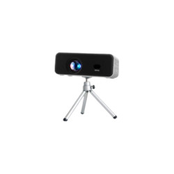 【省30元】WEMI投影仪_WEMI L200 Pro 投影仪多少钱-什么值得买