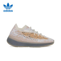 END.商城海淘教程 | END.英国官网_手把手直邮攻略_什么值得买