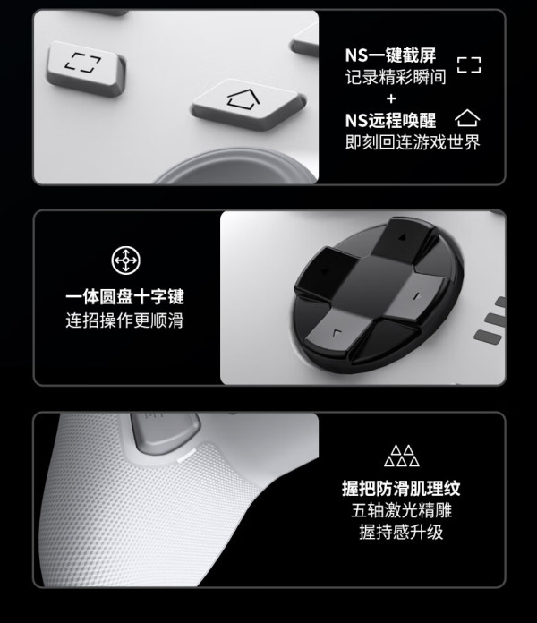 验证中心 | 什么值得买