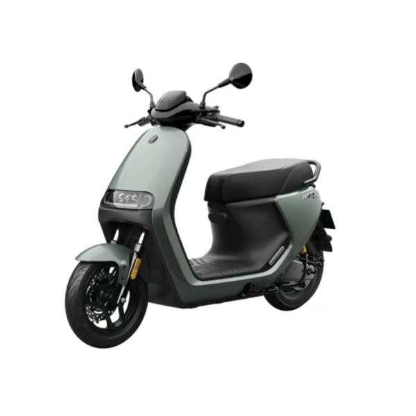 验证中心 | 什么值得买