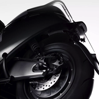 验证中心 | 什么值得买