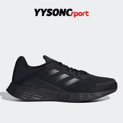 阿迪达斯跑鞋_adidas 阿迪达斯 DURAMO SL男子运动休闲减震透气轻便跑步鞋G58108多少钱-什么值得买