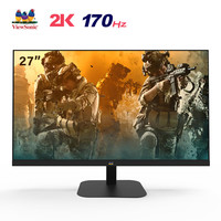 KTC显示器_KTC H24F8 24英寸 IPS G-sync FreeSync 显示器（1920×1080、180Hz、99%sRGB ...