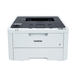 兄弟打印机_brother 兄弟 旗舰店（brother）HL-L3228CDW彩色激光打印机 A4高速双面无线网络打印商用办公黑彩同速3288cdw多少钱-什么值得买