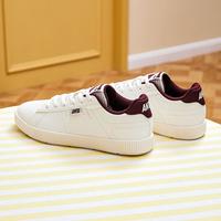 安踏ANTA：Keep Moving 永不止步_休闲运动鞋_什么值得买