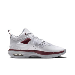 耐克篮球鞋_NIKE 耐克 JORDAN STAY LOYAL 3 男子缓震实战篮球鞋 FB1396-160多少钱-什么值得买