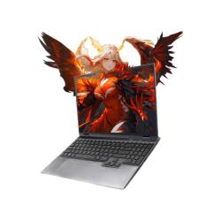 【省1633.8元】机械革命游戏本_MECHREVO 机械革命 翼龙15Pro 15.3英寸游戏本（R7-8845H、16GB、 1TB ...