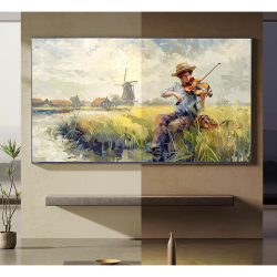 海信液晶电视_Hisense 海信 A7N系列 85A7N 液晶电视 85英寸多少钱-什么值得买