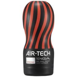 【省30元】典雅情爱玩具_TENGA 典雅 AIR TECH TWIST系列 飞机杯 标准款 155mm多少钱-什么值得买
