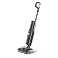 石头无线洗地机_Roborock 石头 A30 无线洗地机 WD5M1A多少钱-什么值得买