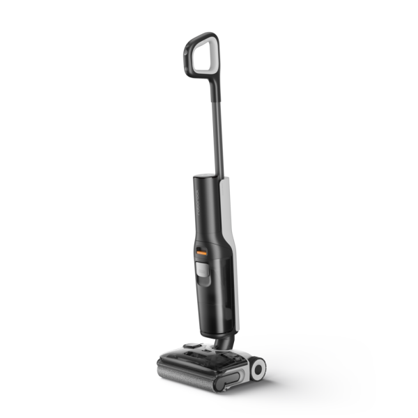 Roborock 石头 A30 Pro 无线洗地机 WD5M2A【报价 价格 评测 怎么样】 -什么值得买