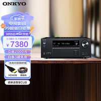 还原现场级的高标准音效：THX认证在家庭影院中的作用和相关音响产品推荐_家庭影院_什么值得买