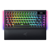 《HP 惠普 K23-98 机械键盘：为您定制的高效输入伴侣》_键盘_什么值得买