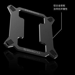 验证中心 | 什么值得买