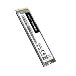 【省125元】智随享硬盘_INSTORAGE 智随享 S200系列 NVMe M.2固态硬盘 240GB多少钱-什么值得买