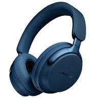 Bose QC45更换蛋白皮耳罩_耳机_什么值得买