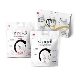 【省58.9元】光明奶类制品_Bright 光明 如实 洋槐蜂蜜原味135g*6+原味180g*5+白桃汁味180g*5多少钱-什么值得买