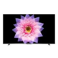 两款都是顶级电视！全面对比海信E8K和TCL Q9K哪台更值得买_液晶电视_什么值得买