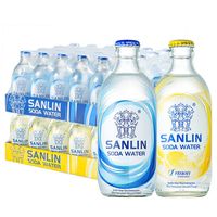 【三麟产品大全】SANLIN百科_什么值得买