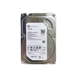 【省100.3元】海康威视机械硬盘_HIKVISION 海康威视 ST4000VX015 3.5英寸垂直机械硬盘 4TB多少钱-什么值得买