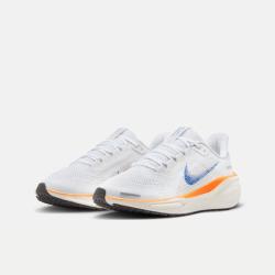 耐克跑鞋_NIKE 耐克 PEGASUS 41 通用款跑步鞋 HM4820-100多少钱-什么值得买