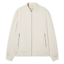 【省800元】卡宾男外套_Cabbeen 卡宾 LOGO刺绣夹克外套 商场同款A2233138002多少钱-什么值得买