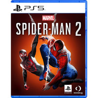 PS 独占游戏汇总:TGA2023 公布大量即将发售的游戏_主机游戏_什么值得买