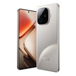 【省200元】iQOO手机_iQOO vivo iQOO Z9 Turbo+超级新品5g手机iqooz9turbo vivoz9turbo ...