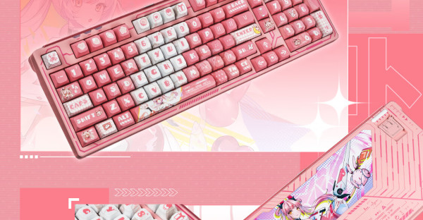 VALKYRIE 瓦尔基里 VK99 99键 三模机械键盘 吕卟 TTC烈焰粉轴 RGB【报价 价格 评测 怎么样】 -什么值得买