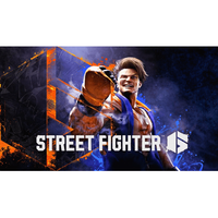 RTT二十四年：即时战术游戏兴衰_电脑游戏_什么值得买