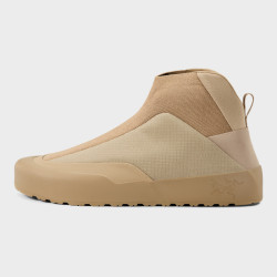 始祖鸟登山鞋_ARC'TERYX 始祖鸟 KRAGG INSULATED 男子登山鞋 KRAGG INSULATED M多少钱-什么值得买