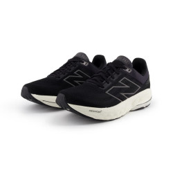 【省160元】new balance跑鞋_new balance 860 V14 男款跑步鞋 M860K14多少钱-什么值得买