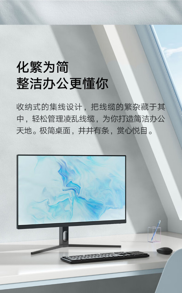 验证中心 | 什么值得买