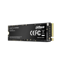 【省51元】大华固态硬盘_da hua 大华 C900 PLUS-B NVMe M.2 固态硬盘 512GB（PCI-E3.0）多少钱-什么值得买