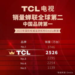【省2400元】TCL电视_TCL T7K系列 液晶电视多少钱-什么值得买