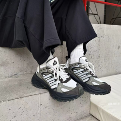 【省570元】阿迪达斯休闲运动鞋_adidas 阿迪达斯 SHADOW FEVER老爹鞋多少钱-什么值得买