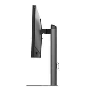 验证中心 | 什么值得买