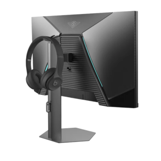 验证中心 | 什么值得买