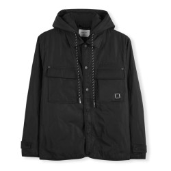 【省907.2元】卡宾男士夹克_Cabbeen 卡宾 刺绣棉衣外套H2224135002多少钱-什么值得买