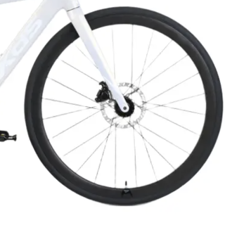 验证中心 | 什么值得买