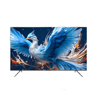 性价比高！TCL雷鸟雀5 SE：让你小预算大满足_液晶电视_什么值得买