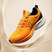 跑鞋分享之特步160 X3.0 pro_跑鞋_什么值得买