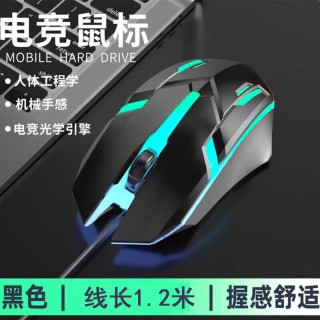 【金贝诗】金贝诗商城_KINBAS是什么牌子