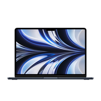 买2020款Mac book air 苹果笔记本，注意区分A2337和A2179型，别踩坑了！_普通笔记本_什么值得买